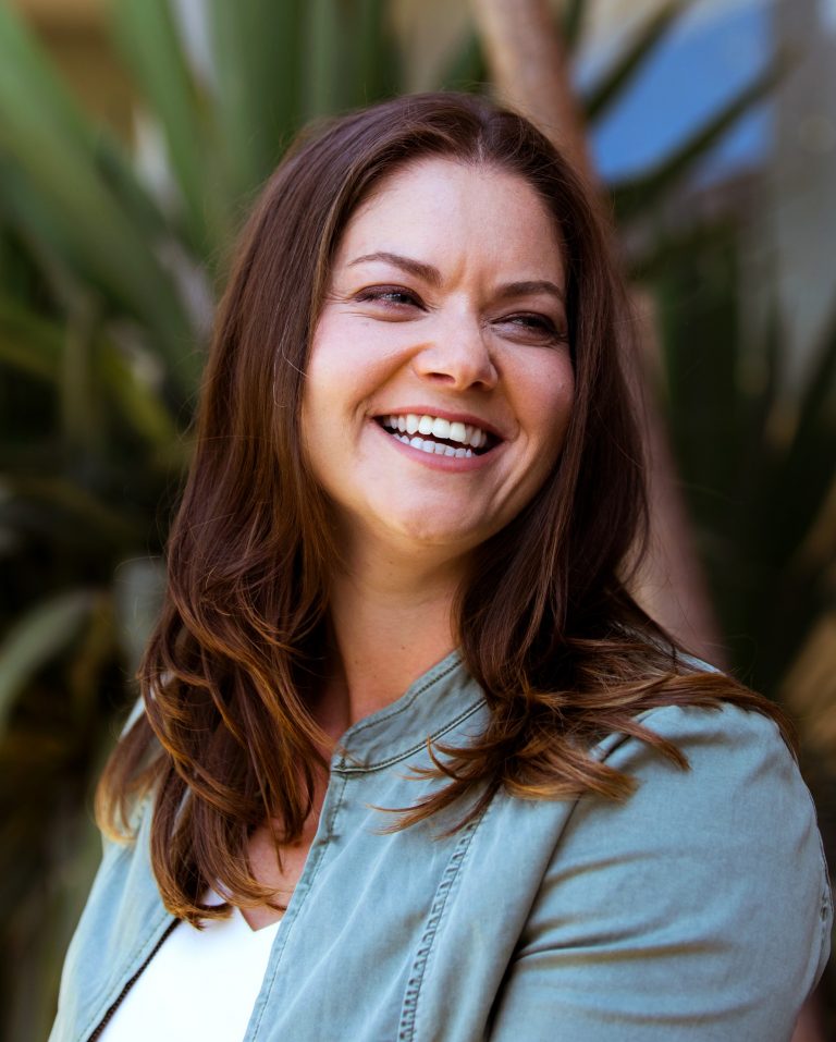 NDC Dentist Summit | The Speakers - NDC 2023 Dentist Summit